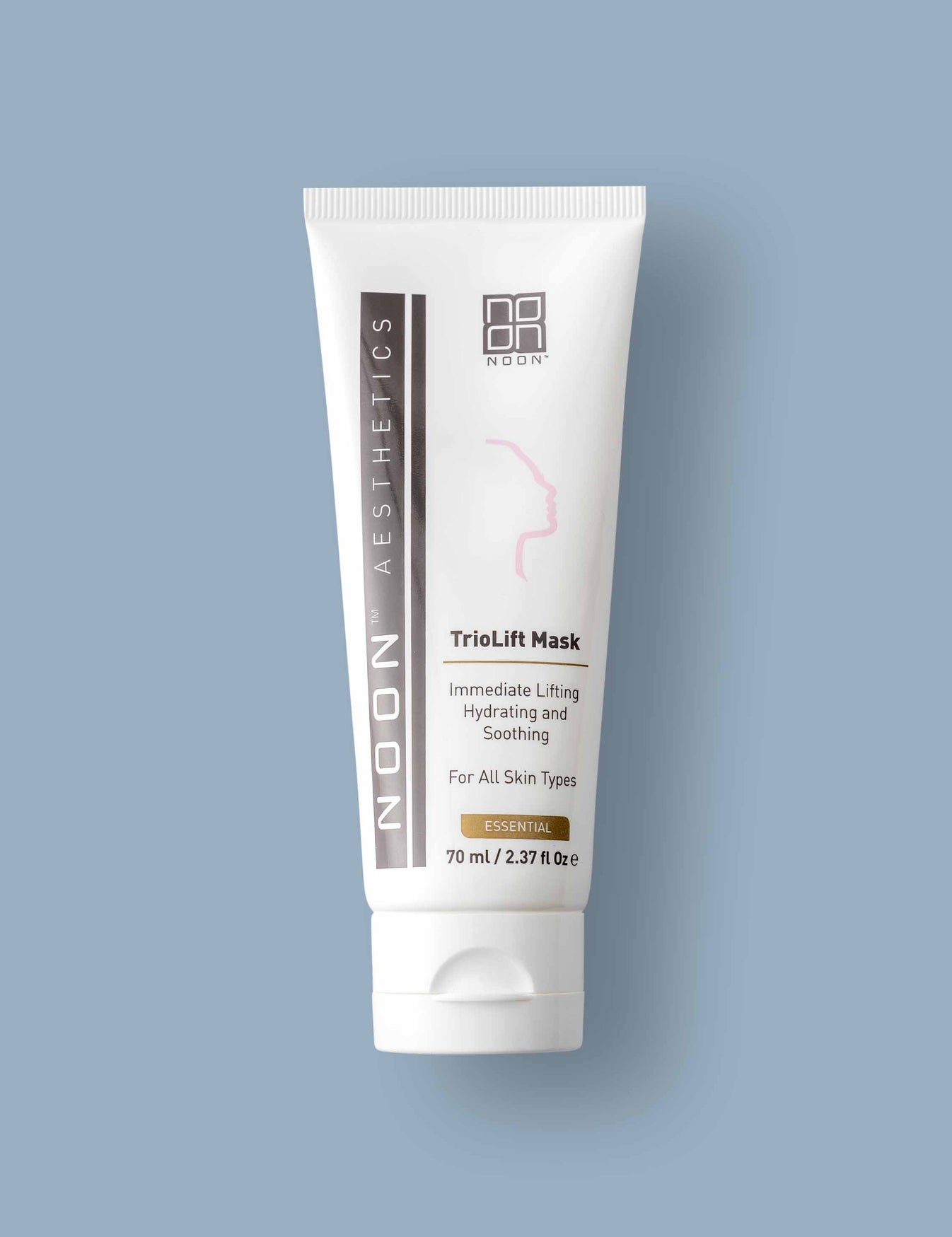 TrioLift Mask – Noah Cosmetics